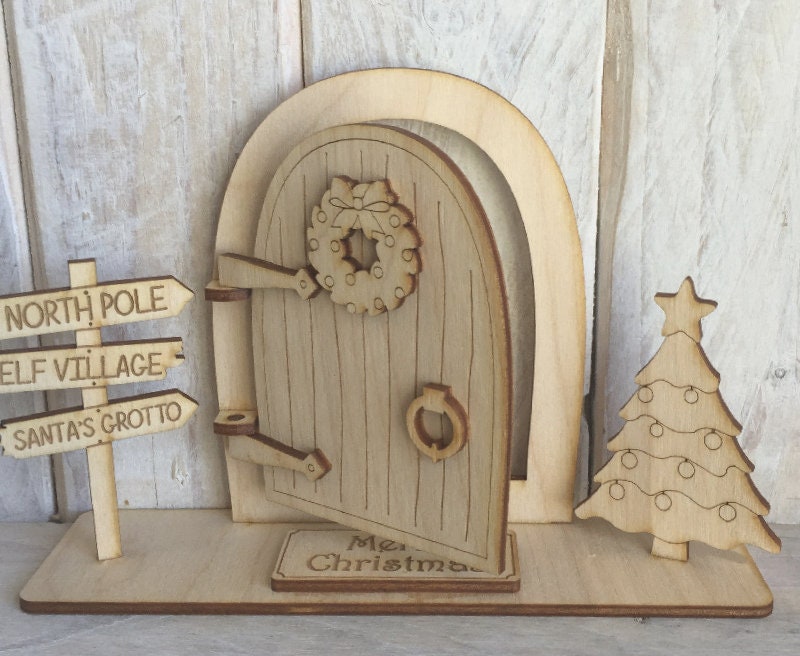 Laser Cutting Digital Download Vector Laser File Glowforge - Etsy