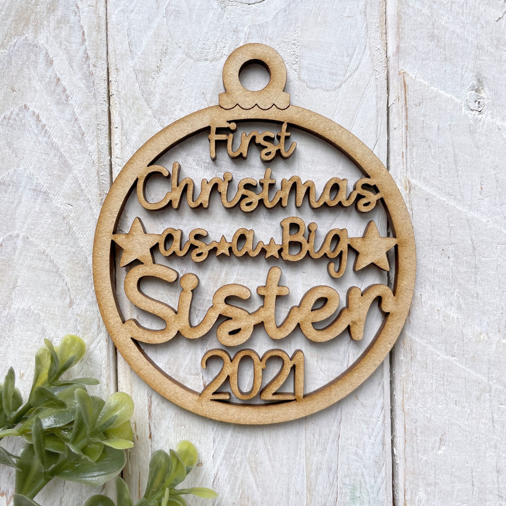 Laser Cutting Digital Download Vector Laser File Glowforge | Etsy