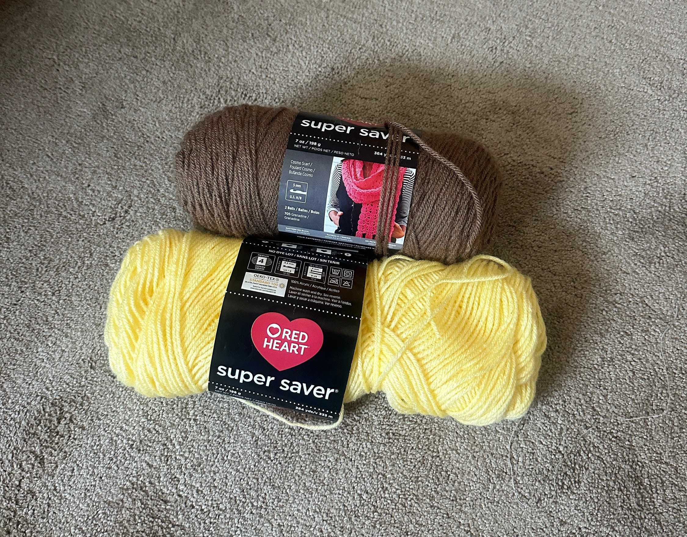 Handmade Crochet Laptop Sleeve - Etsy