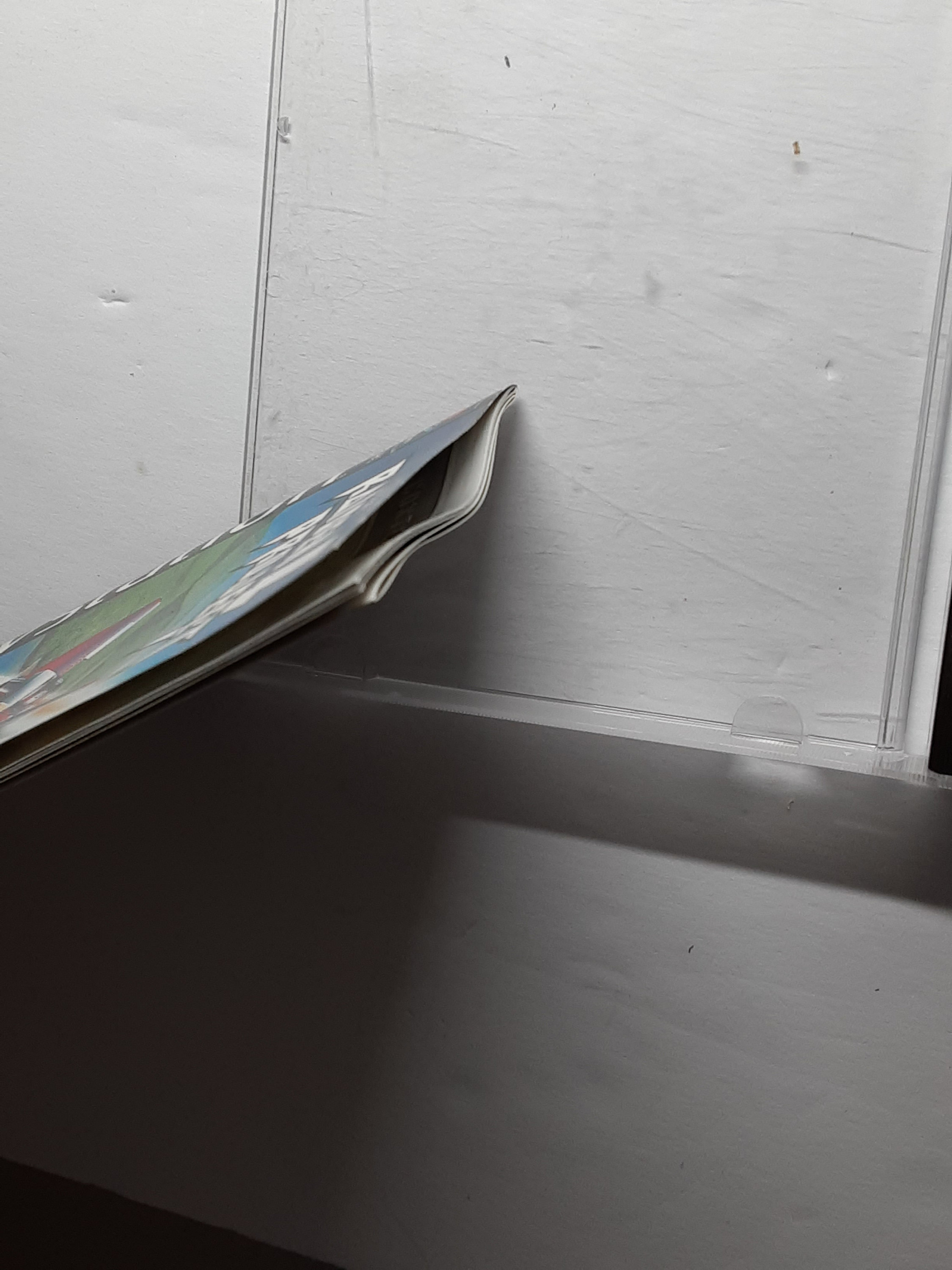 UGLY Raiden Project Playstation PS1, PSX Authentic Video Game Long Box ...