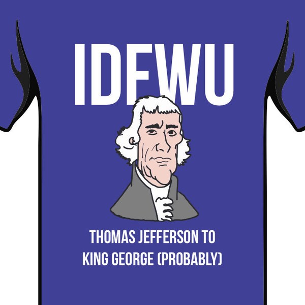 Idfwu - Etsy