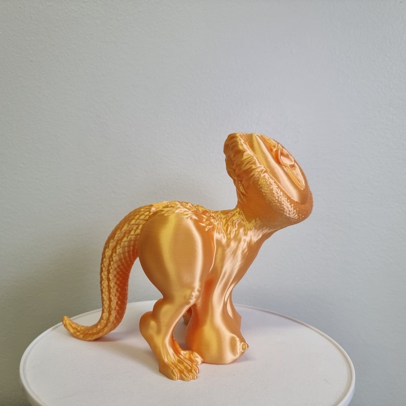 The Original Vaginasaurus With Boobs: Adult Gag Gift, Bachelorette ...