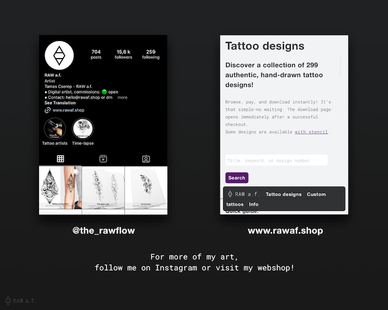 Geometric Planets Galaxy Tattoo / Dotwork Solar System Tattoo Design ...