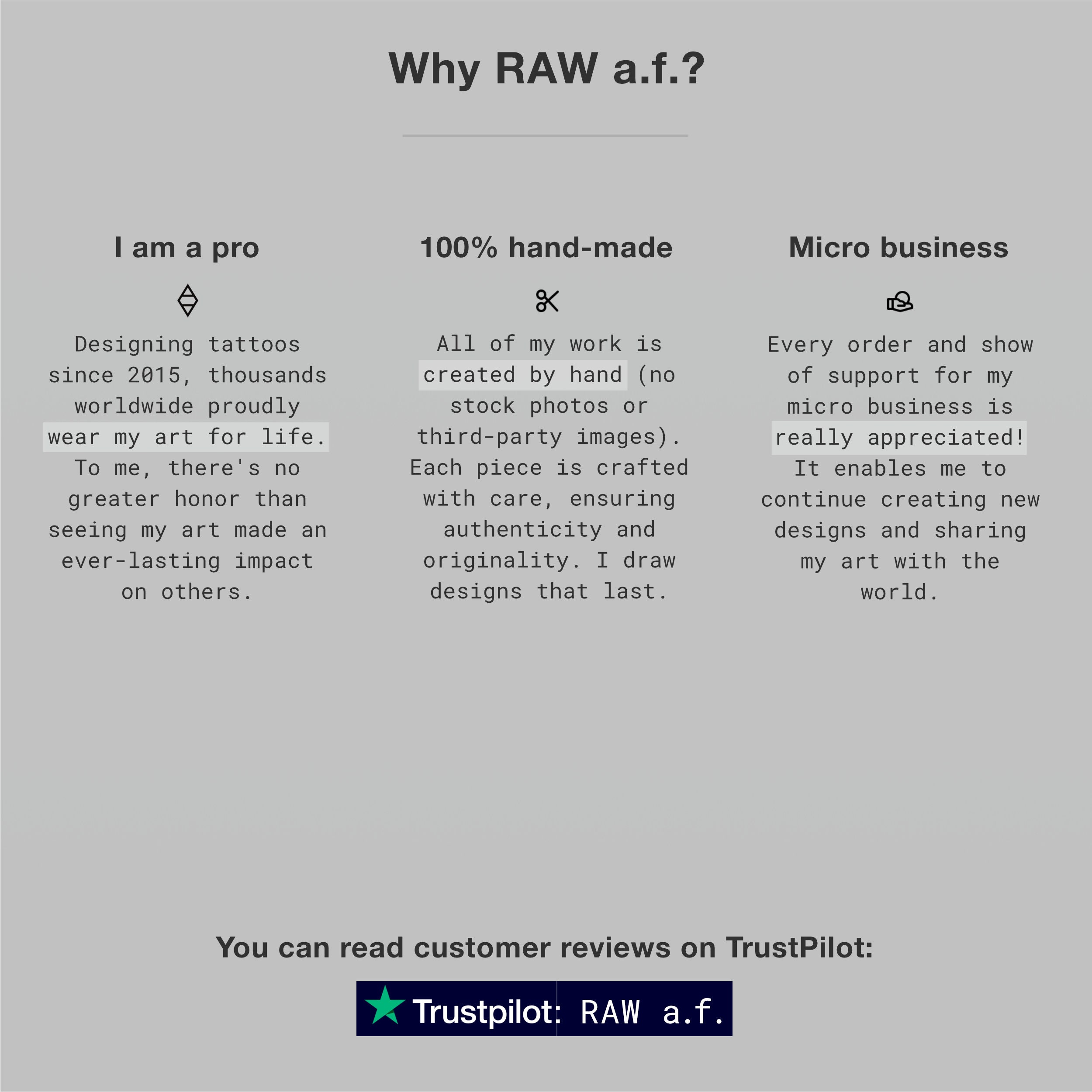 Unalome Moon Tattoo Design With Stencil Geometric Tattoo Flash Mountain ...