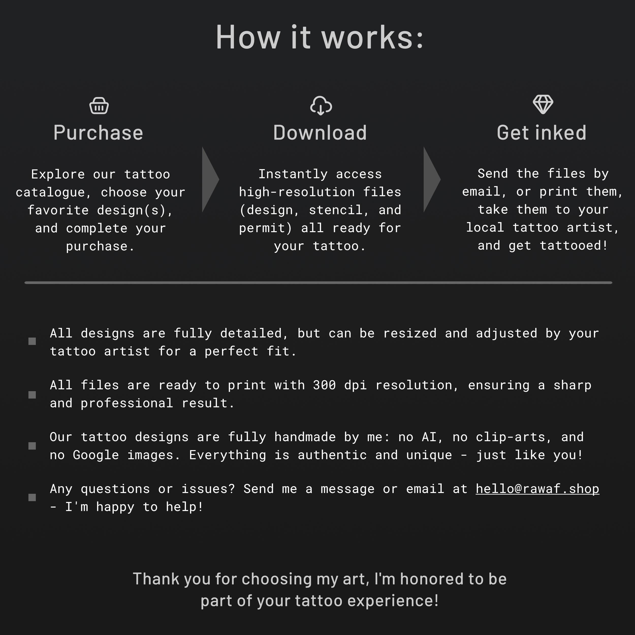 Spiritual Tattoo Flash Tree Tattoo Design Custom Tattoo Galaxy Tattoo ...