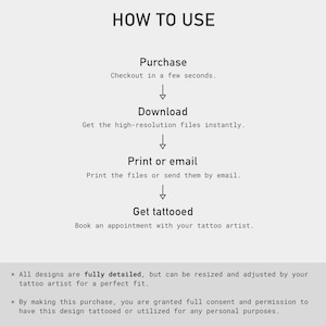 Rooted Like a Tree - Cyber Sigilism Tattoo Design Tree Tattoo Stencil ...