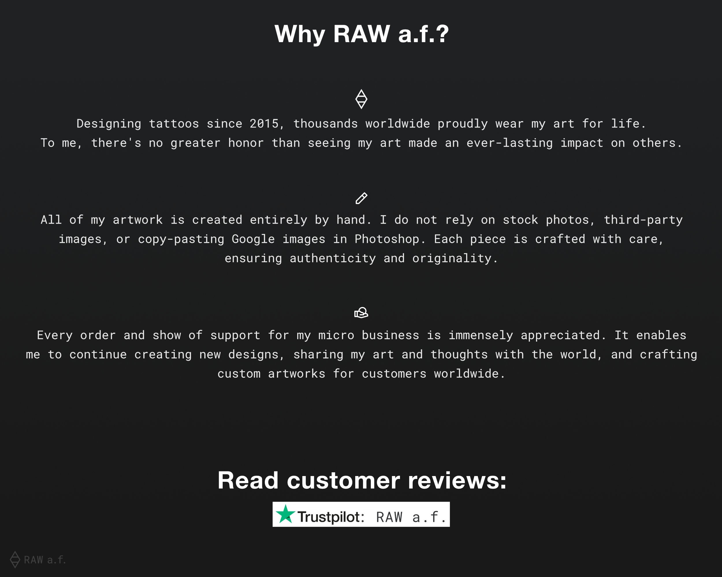 Geometric Clock Compass Tattoo Design With Stencil - Forearm Half ...