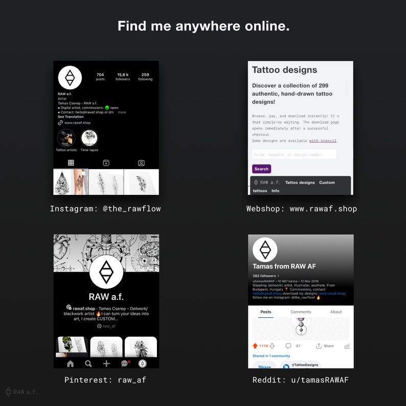 Coding Geometric Tattoo Design, Fine Line Tattoo Flash, Tech Tattoo ...