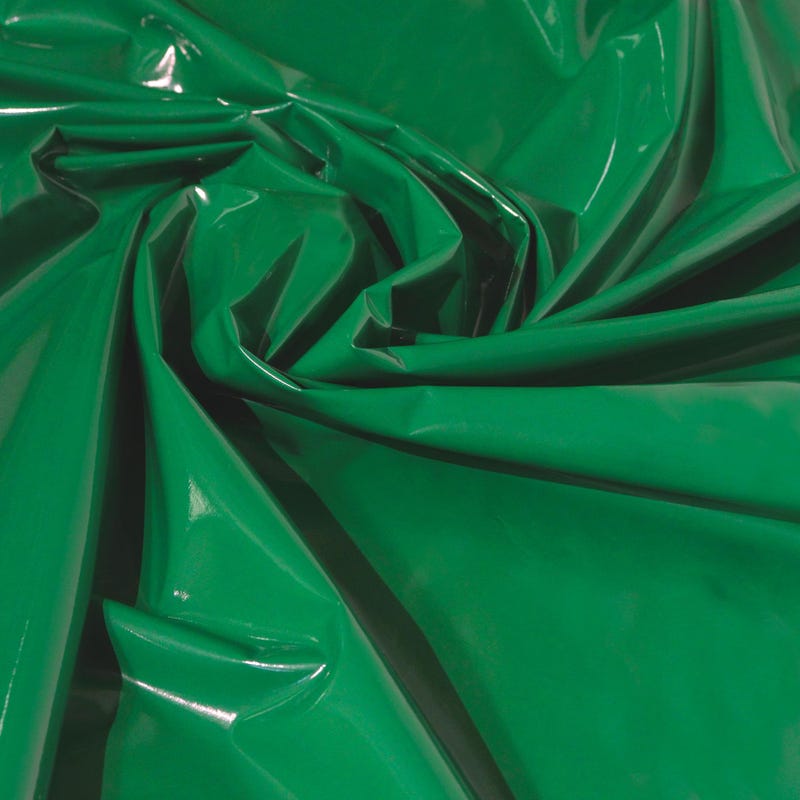 Pvc Clothing - Etsy