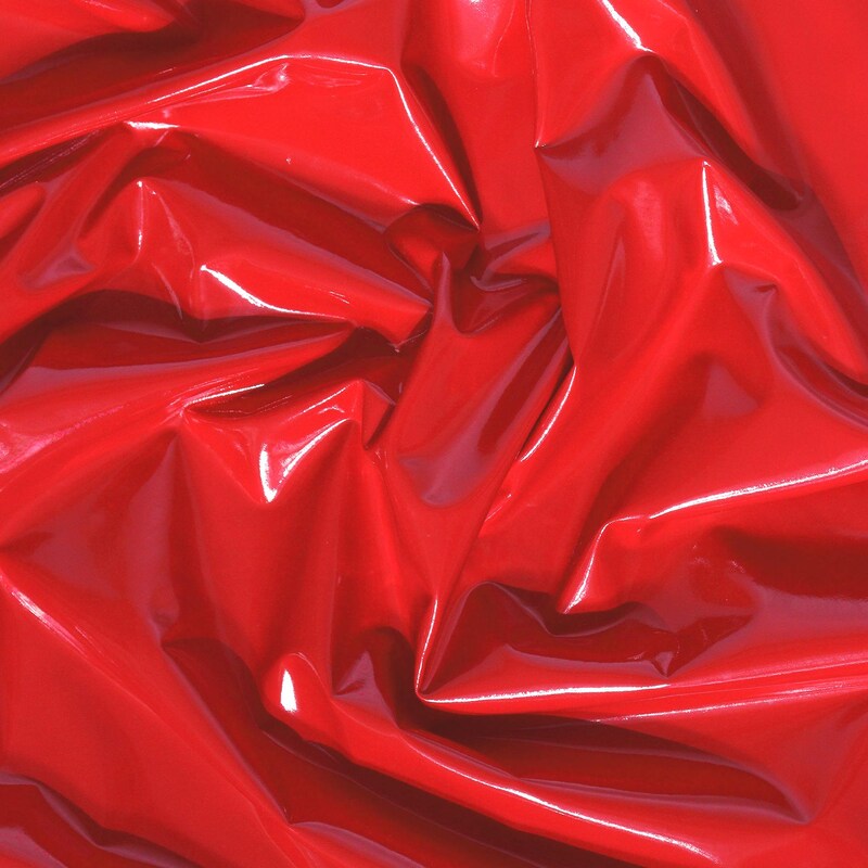 Stretch Vinyl Shiny - Etsy