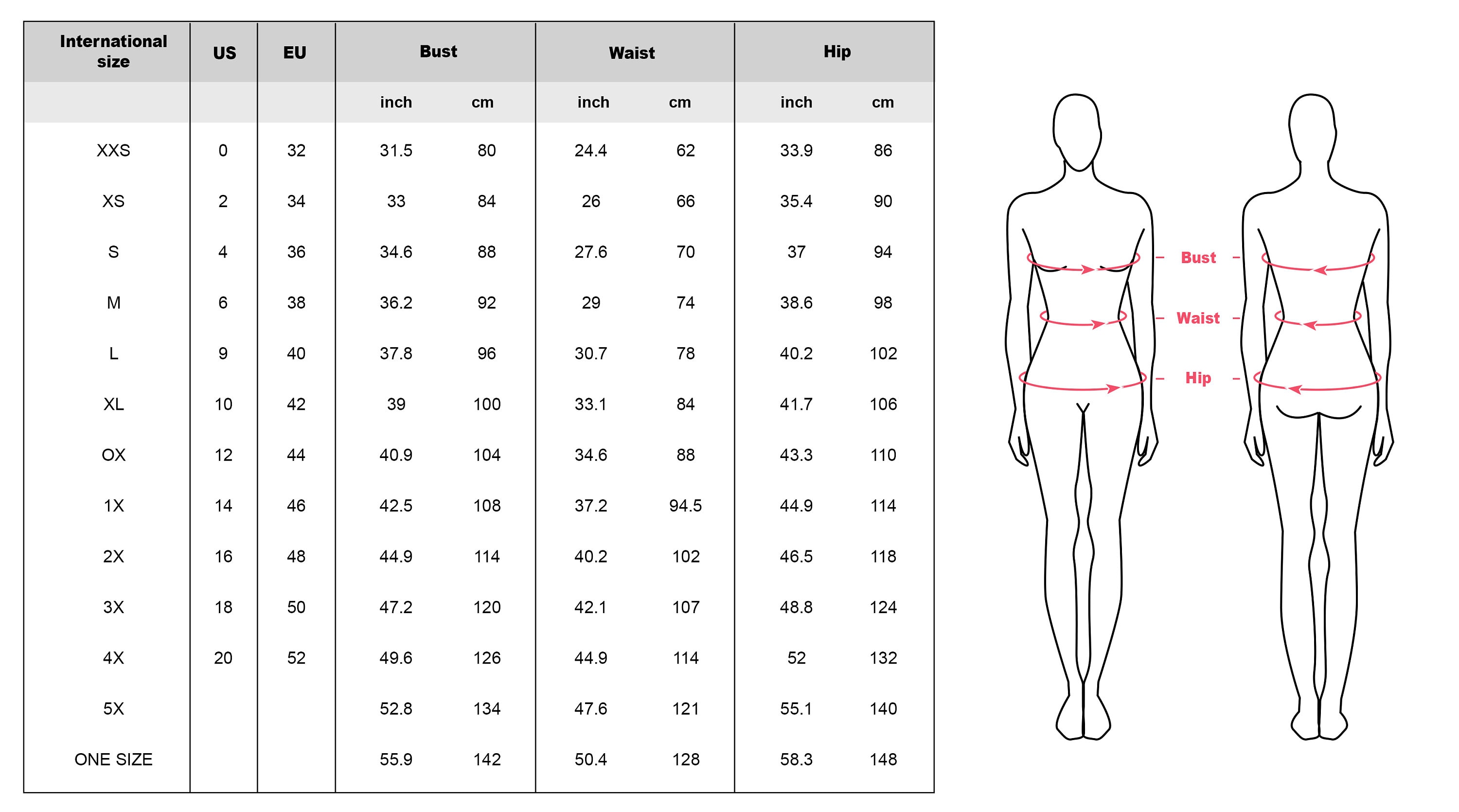 Micro Bikini Extreme Sheer Bikini See Through Micro Bikini - Etsy