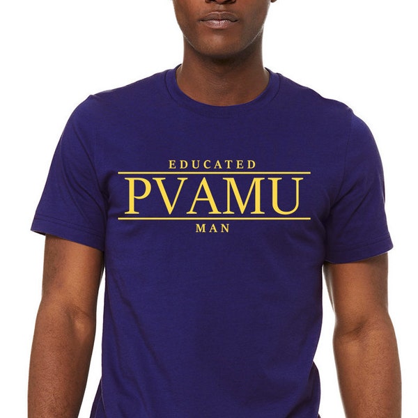 Prairie View Shirt - Etsy