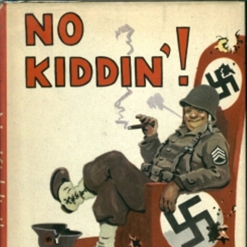 Ww1 Poster - Etsy