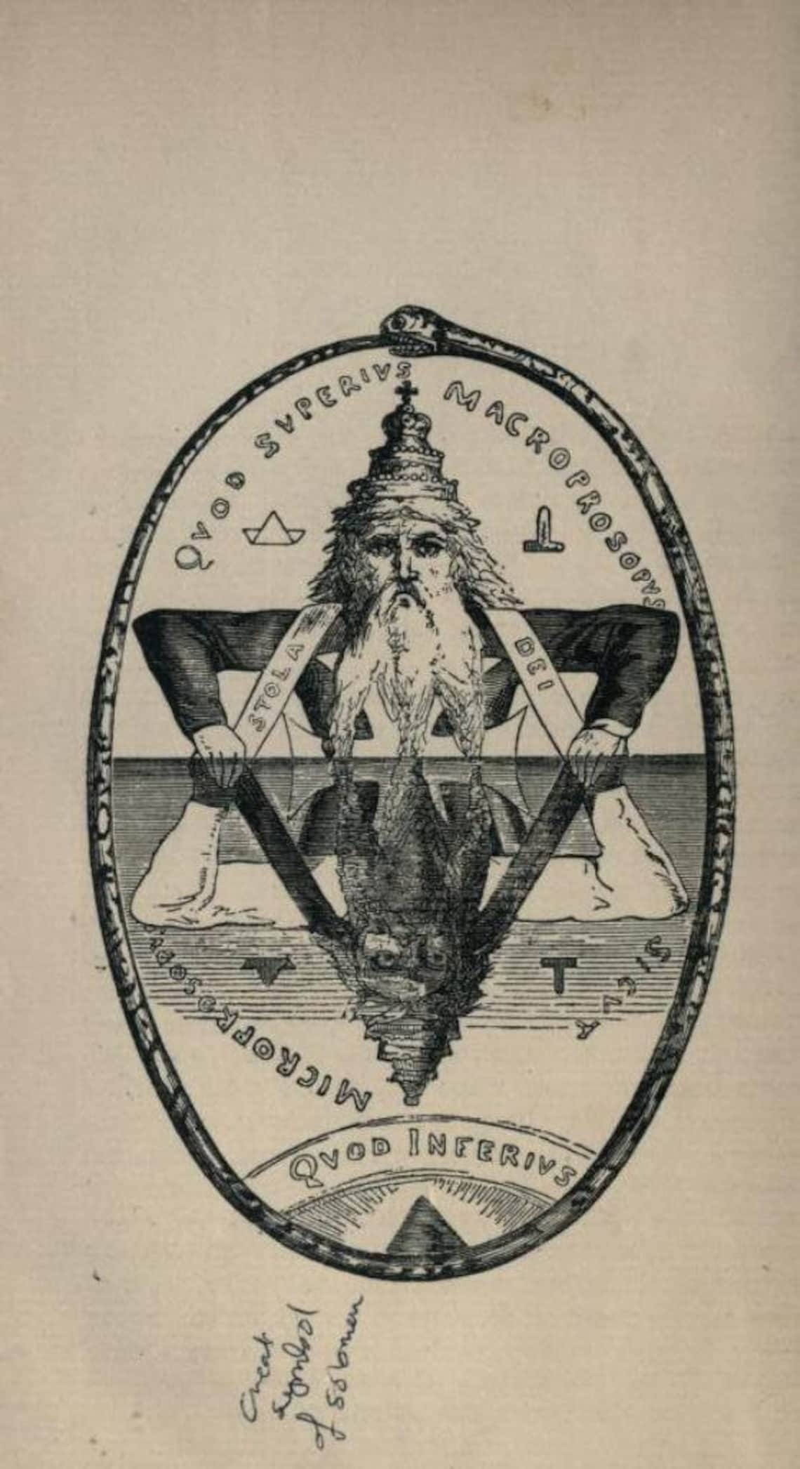 99 Rare Magic Sorcery & Witchcraft Books on USB Witches - Etsy