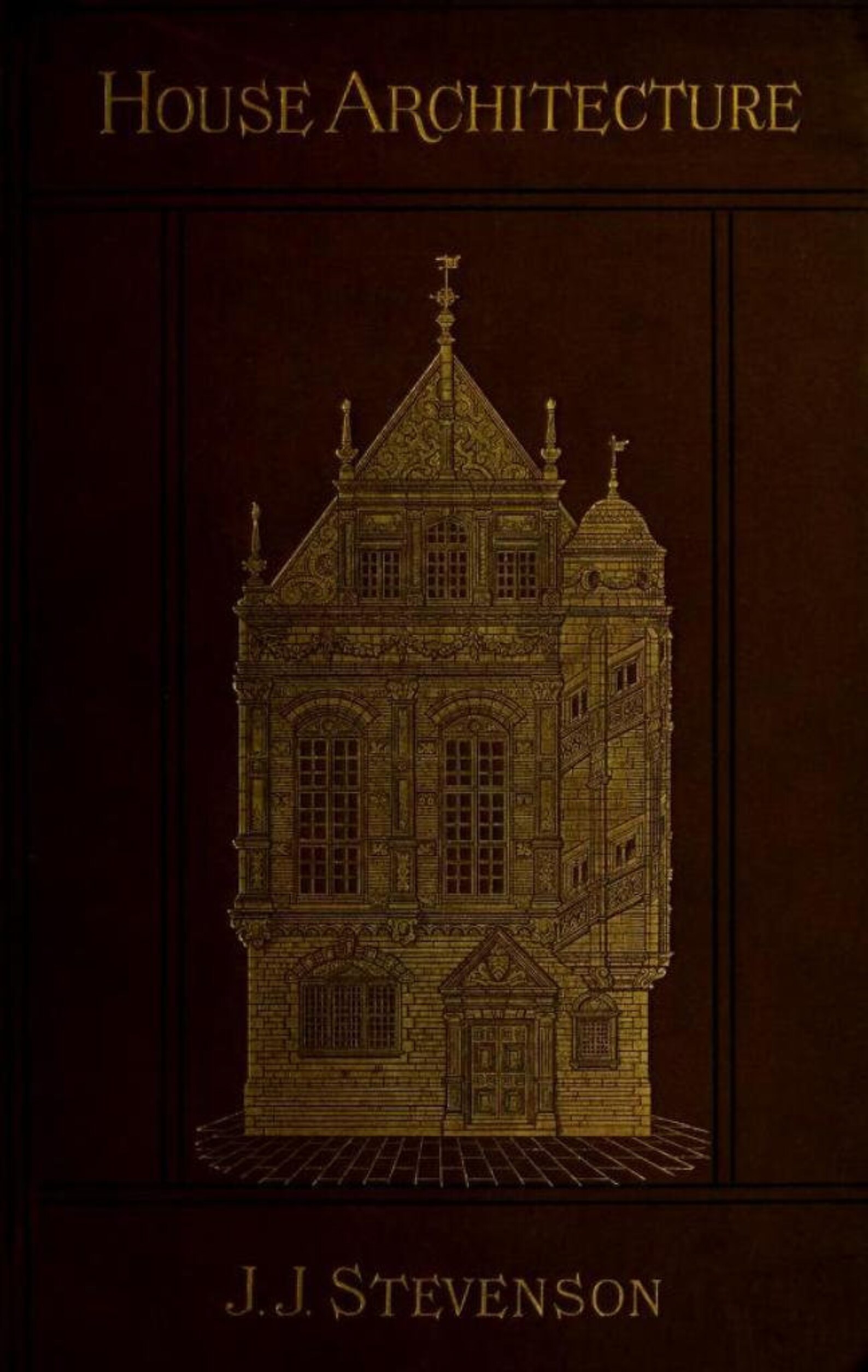 Architectural Drawing & Design 141 Vintage Books on DVD - Etsy