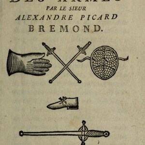 55 Rare Vintage Sword Fighting Books on USB - Fencing Swords Saber ...