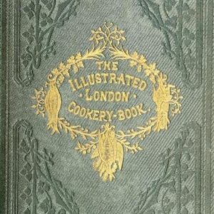 201 Old English Cookery Books on USB - Cooking Baking Rare Vintage ...