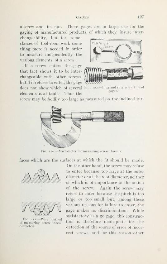 385 MACHINE SHOP Books on USB - Forging Milling Metal Work Blacksmith ...