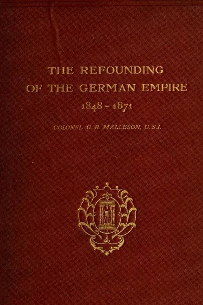 211 Rare Old German History Books on 2 Dvd's - Germany Culture People ...