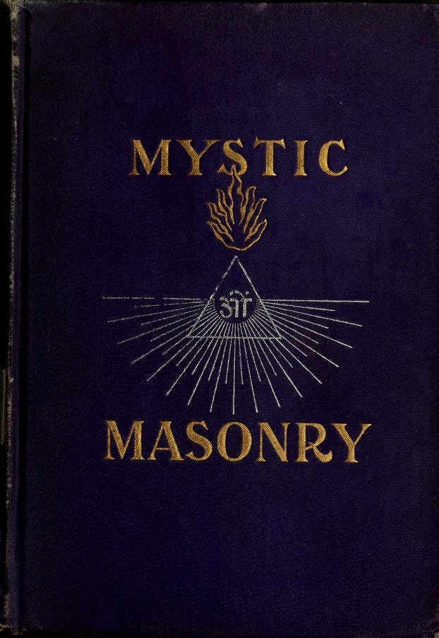 FREEMASONS - 291 Rare Old Books on USB - Freemasonry Masonic Secret ...