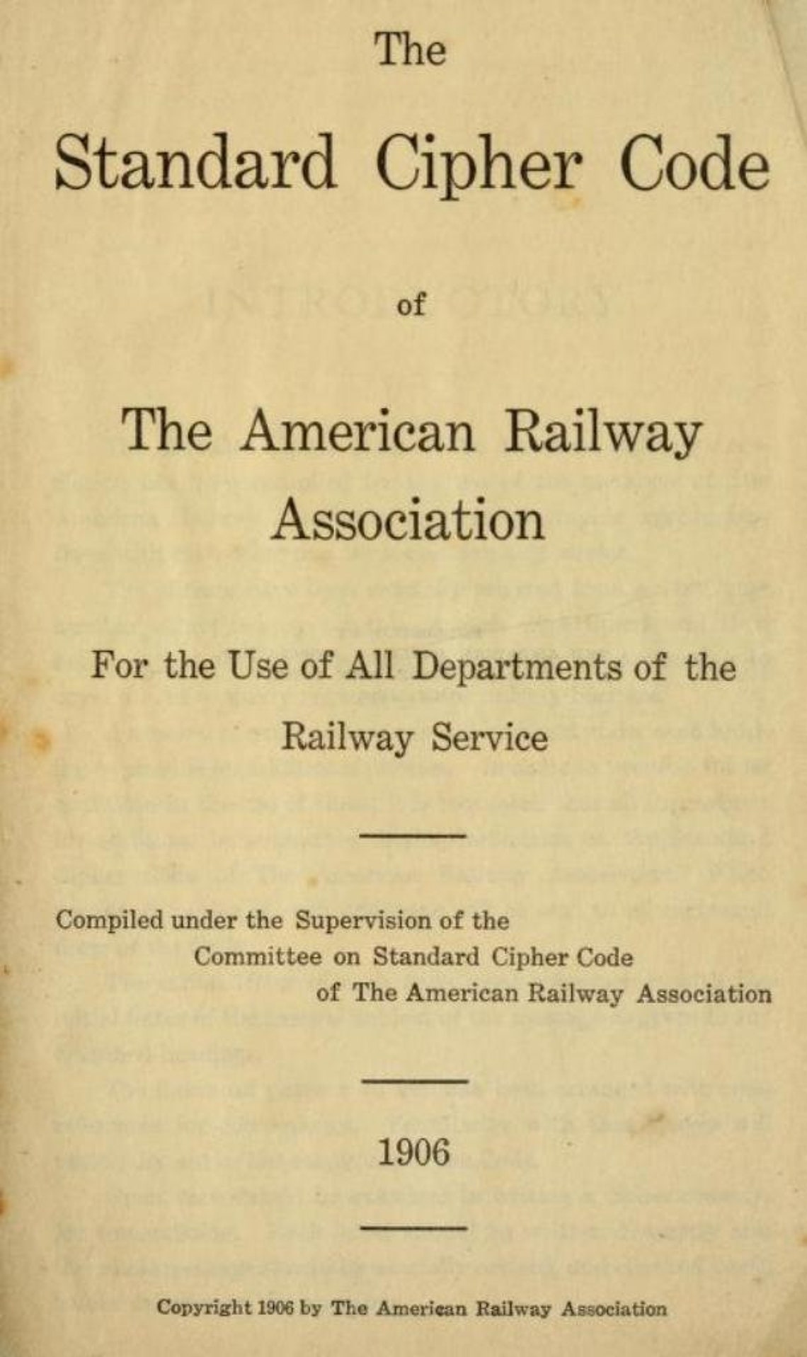 87 Rare Cryptography & Code Breaking Books on USB - Ciphers Secret ...