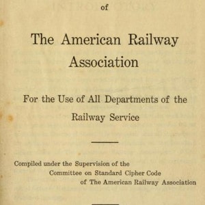 87 Rare Cryptography & Code Breaking Books on USB - Ciphers Secret ...