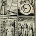 167 Old Alchemical Books & Manuscripts on USB - Philosophy Occult ...