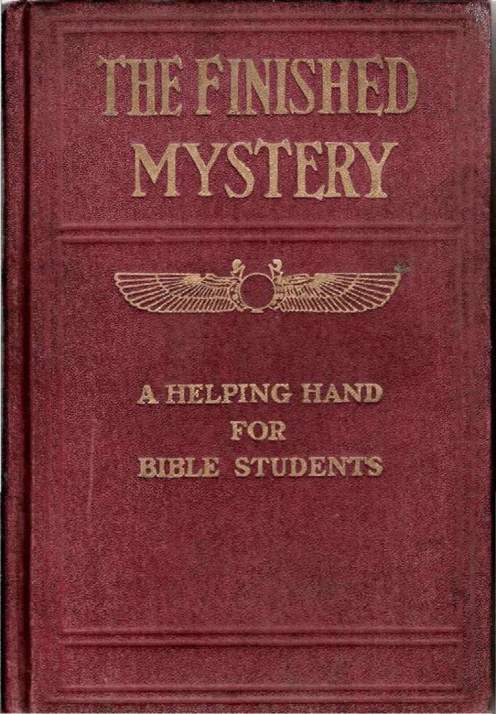 130 Rare Jehovah's Witnesses Books on DVD Watch Tower - Etsy