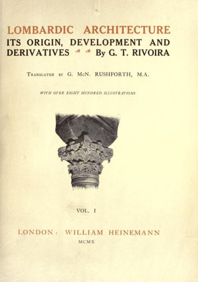 258 Rare Architecture Books on USB Ancient Buildings - Etsy