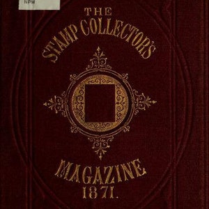 213 Rare Postage Stamp Books on DVD Stamps Album Collection Philately ...