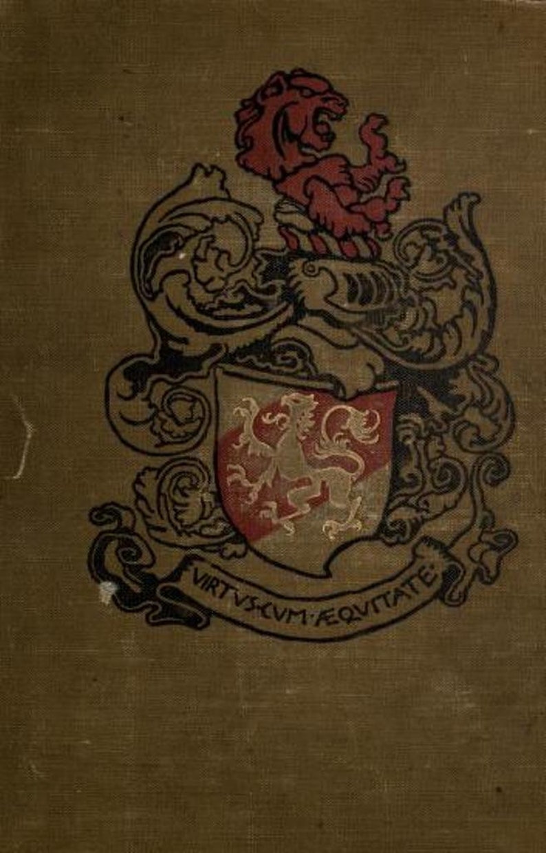 137 Rare Old Medieval Chivalry Books on USB - Knights Crusades Middle ...