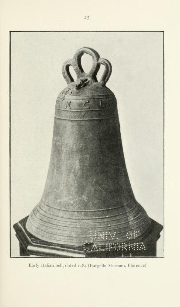 55 Rare Old Campanology Books on DVD Bells Bell Ringing - Etsy UK