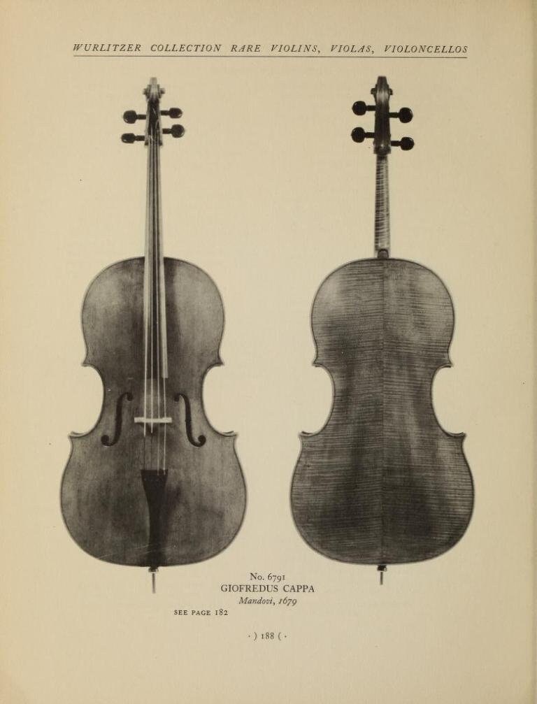 67 Rare Old Cello Books On DVD Play Learn Violoncello Method - Etsy ...