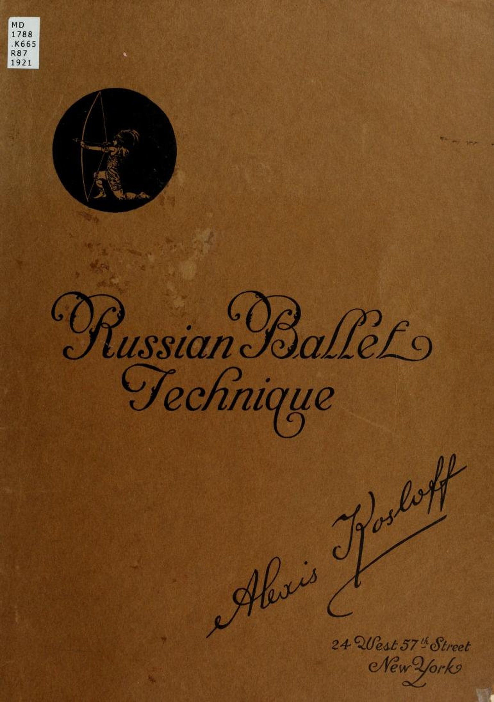 60 Rare Old Ballet Books on USB - Royal Ballets Art Dance Dancing ...