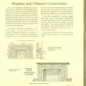 96 Stone Masonry, Bricklaying & Plastering Books on USB - Building ...