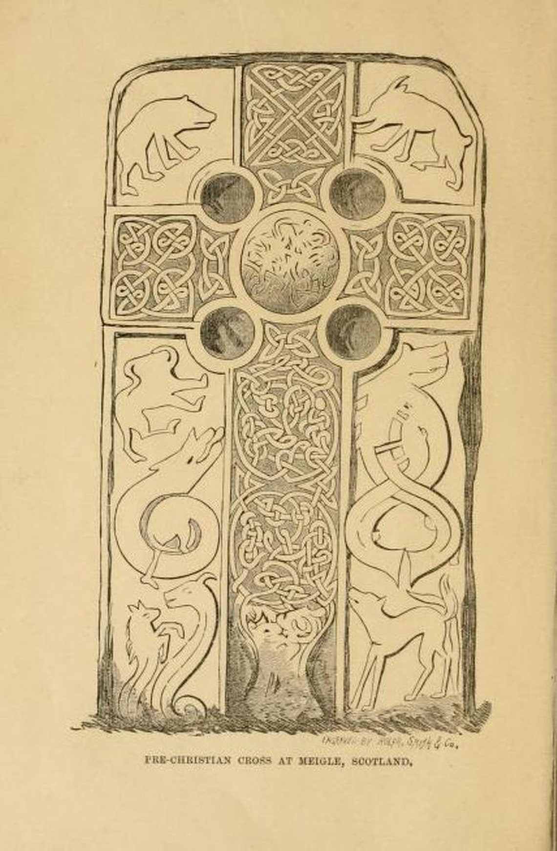 141 Rare Old Pagan Books on DVD Paganism Gods Symbols Wicca - Etsy