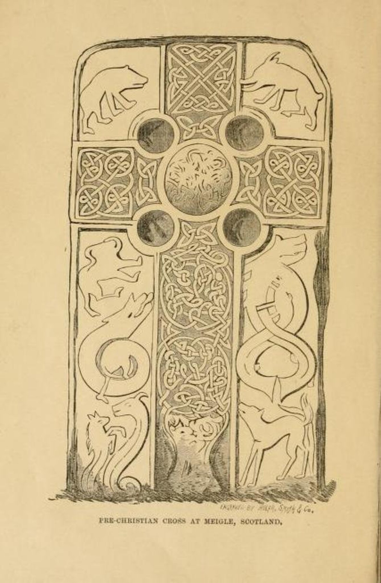 141 Rare Old Pagan Books on DVD Paganism Gods Symbols Wicca - Etsy