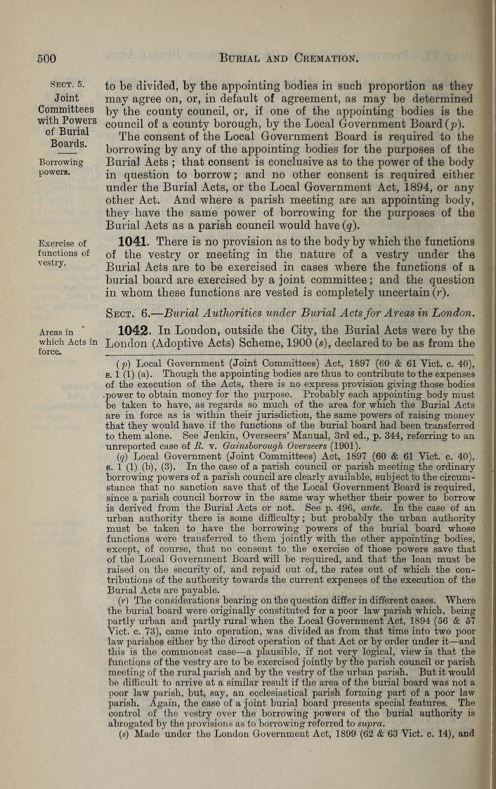 Halsbury's Laws of England - All 31 Volumes on DVD - Statutory Common ...