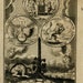 167 Old Alchemical Books & Manuscripts on USB - Philosophy Occult ...