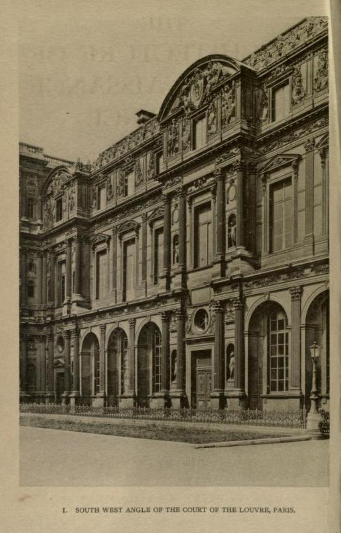 258 Rare Architecture Books on USB Ancient Buildings | Etsy