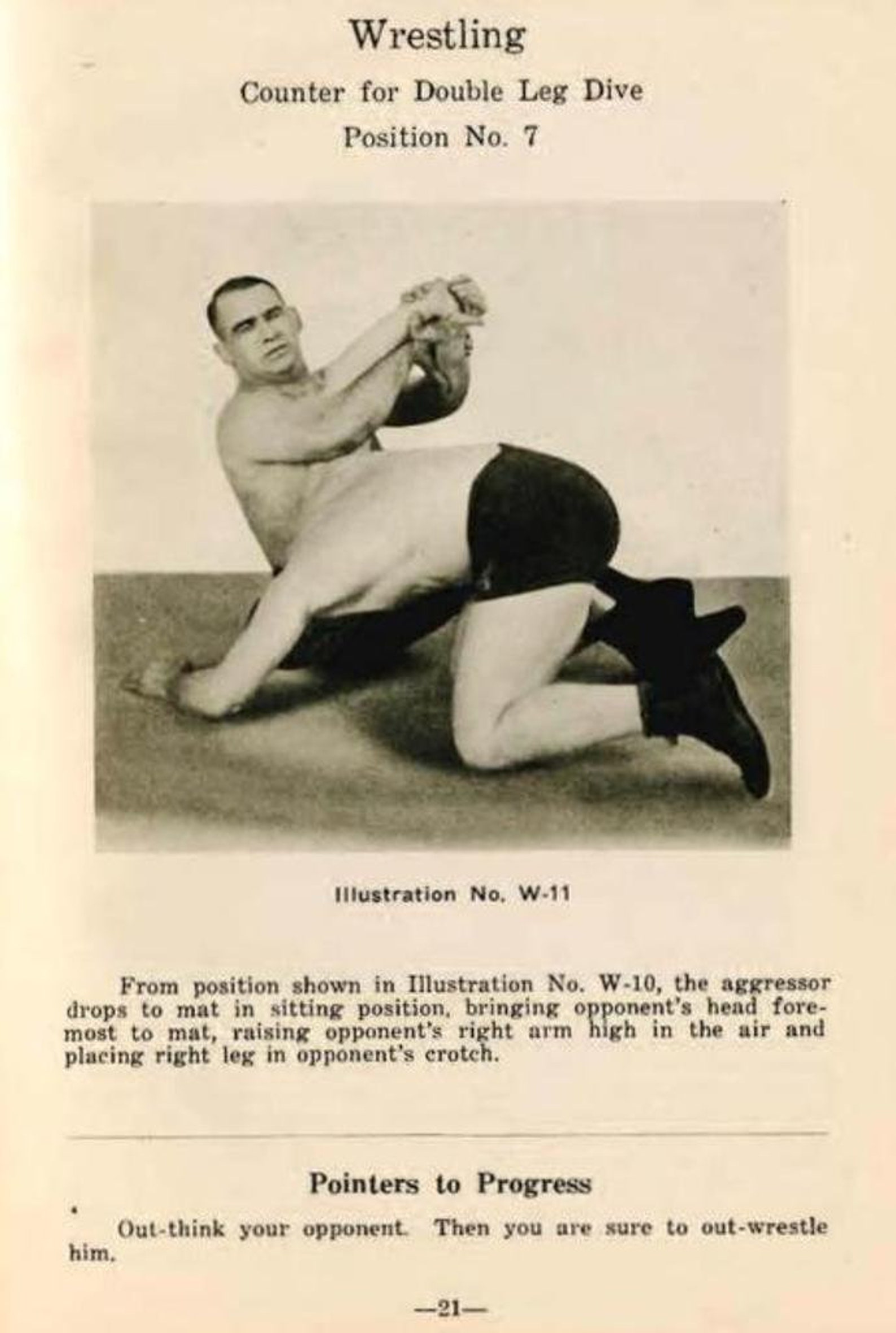 54 Rare Old Boxing & Wrestling Books on USB - Fighting Sport History ...