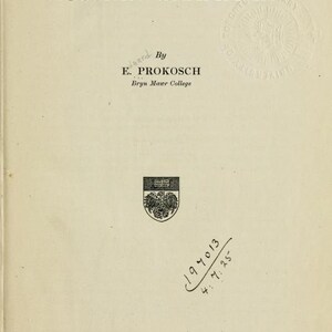 Learn Russian - 47 Vintage Books on USB - Language Course Lessons Read ...