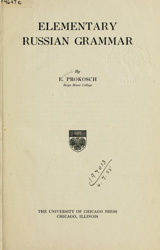 Learn Russian - 47 Vintage Books on USB - Language Course Lessons Read ...