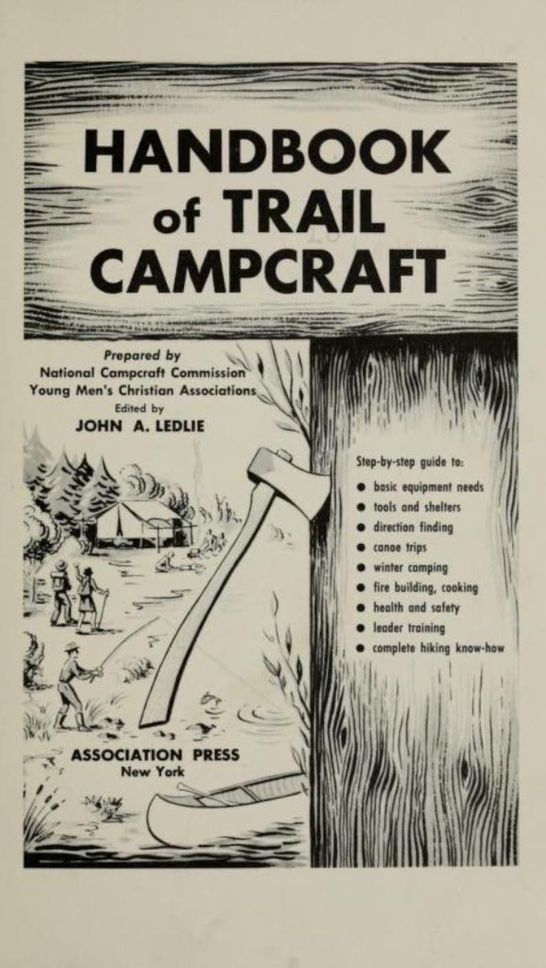 211 Rare Wilderness Survival Books on USB - Outdoor Skills Camping ...