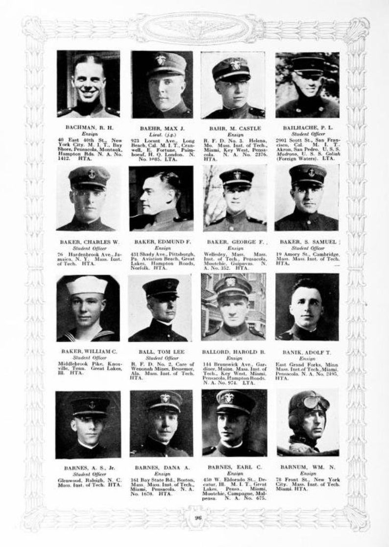 United States World War 1 Rolls of Honor- 232 Old Books on 2 Dvds - WW1 ...