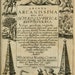 167 Old Alchemical Books & Manuscripts on USB - Philosophy Occult ...