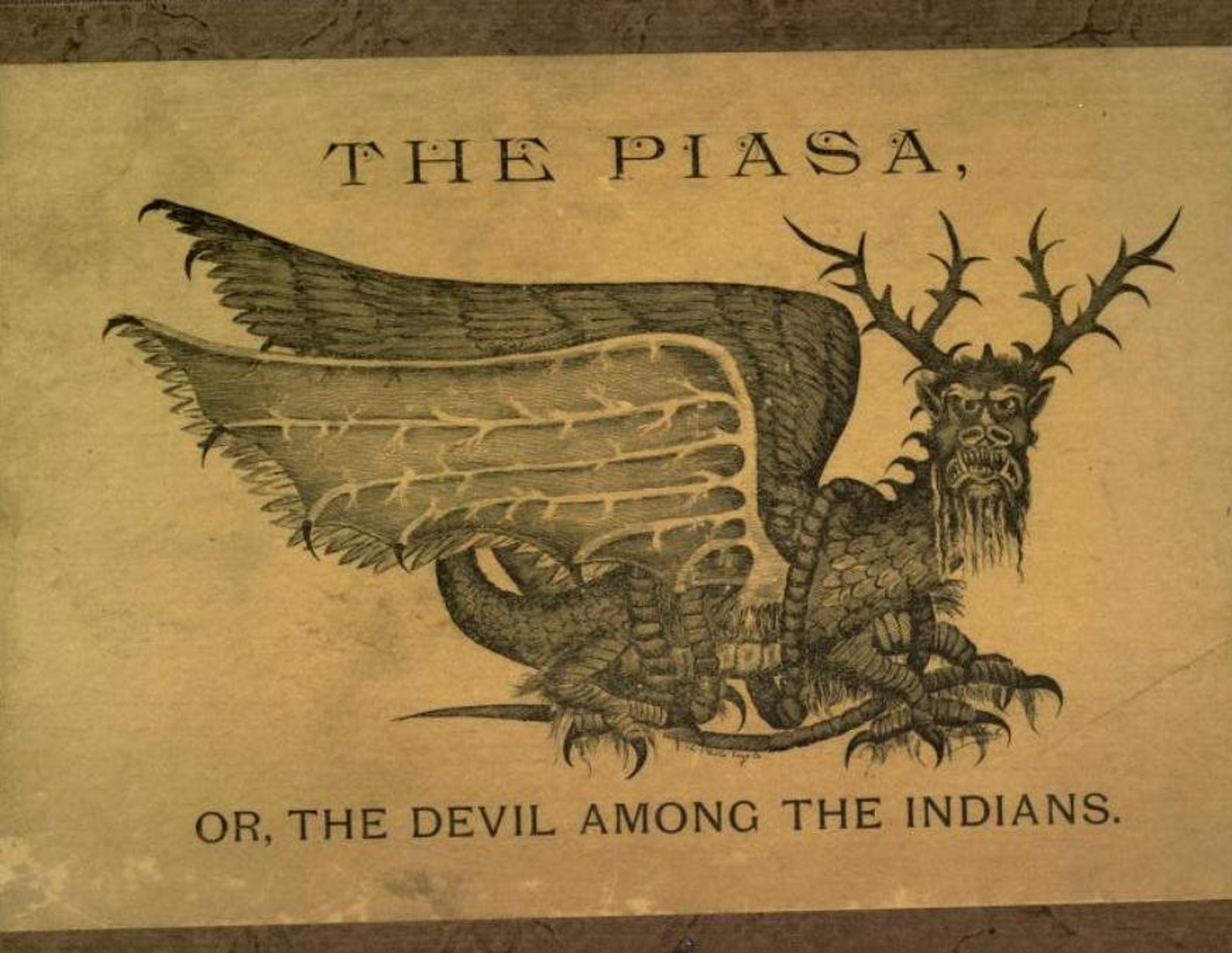 153 Rare Old Demonology Books on USB Demons Fallen Angels - Etsy UK