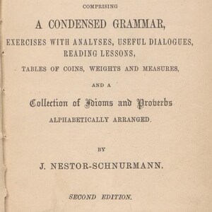 Learn Russian - 47 Vintage Books on USB - Language Course Lessons Read ...