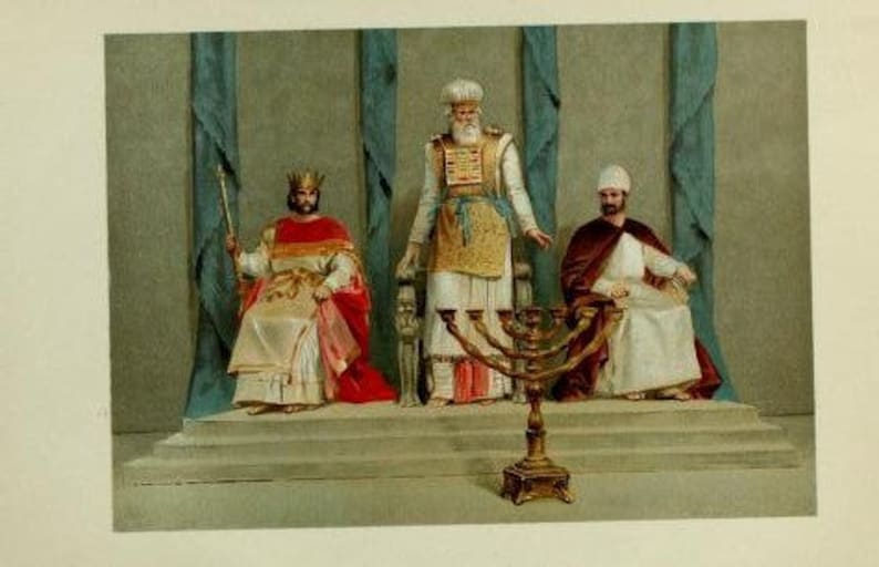 FREEMASONS - 291 Rare Old Books on USB - Freemasonry Masonic Secret ...