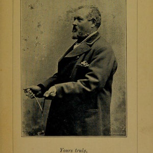 20 Rare Old Dowsing & Water Divining Books on USB - Water Witching ...